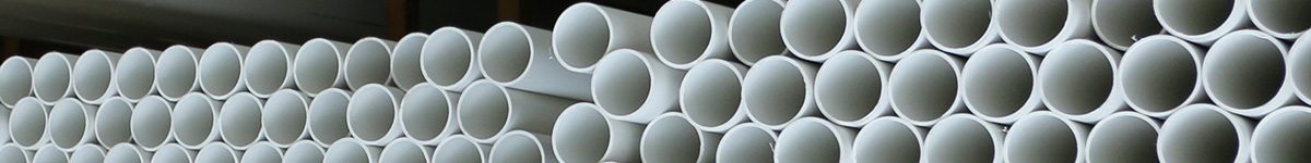 PVC Pipe & Fittings - Exlon Pipe